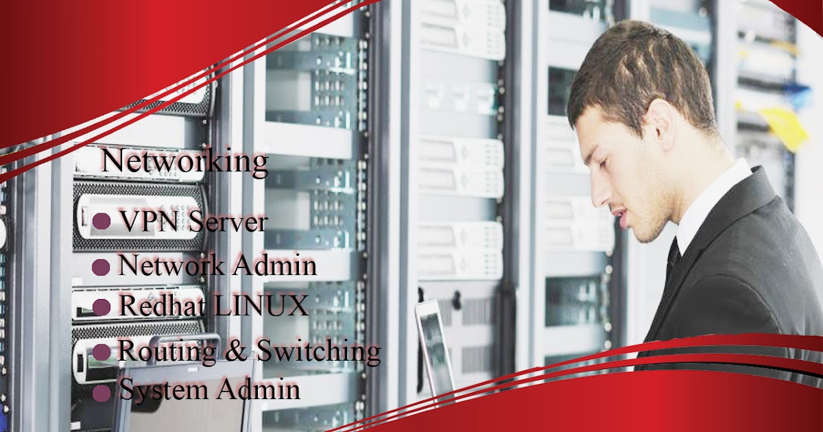 CCNA Routing and Switching Certification for Successful Network Engineer Career