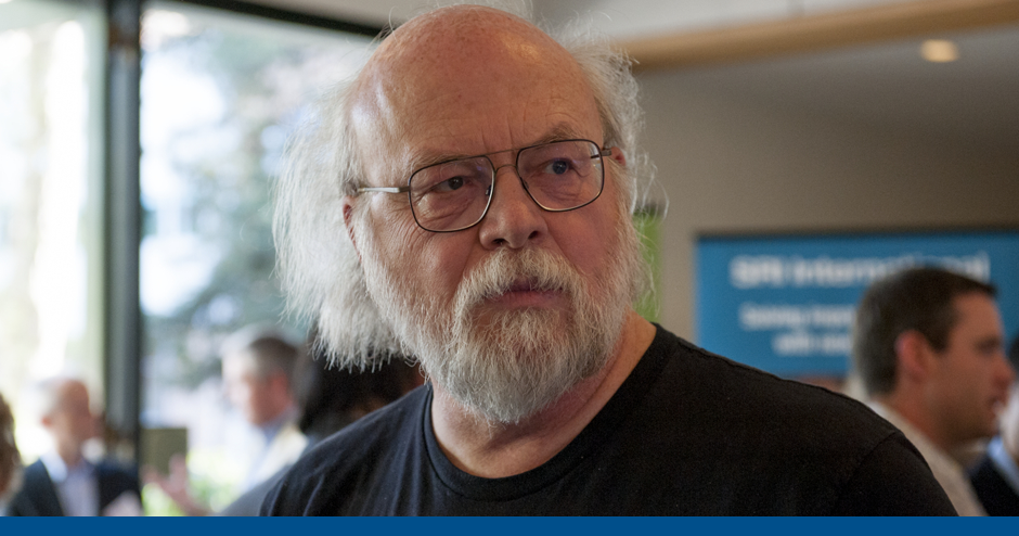 კომპიუტერული პროგრამირების ტოპ 10 ენა და მათი ავტორები დათოს ბლოგი