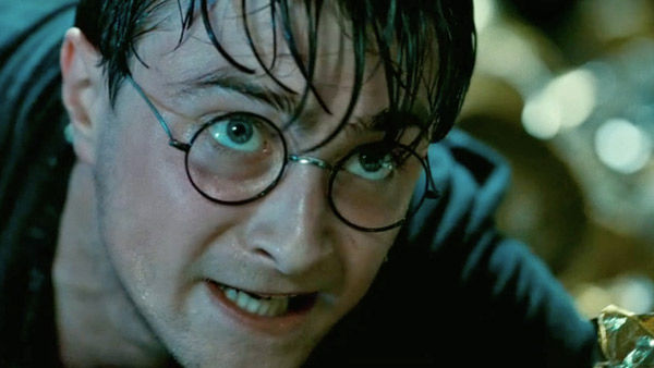 Camera Shots and Angles - AS Media Studies