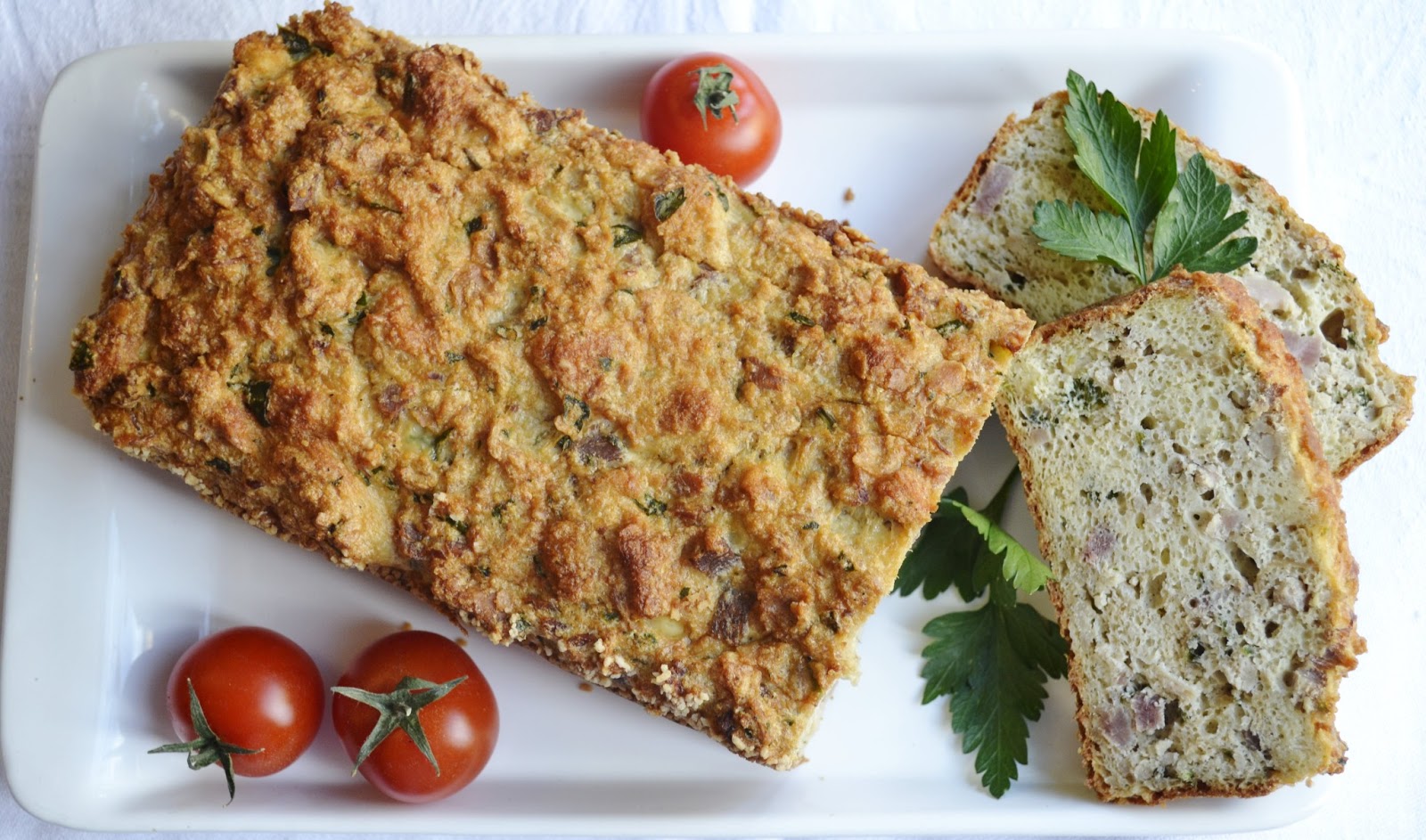 .. chute a vône mojej kuchyne...: Velkonocny syrek