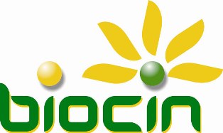 Velebit Agro - Gnojiva, zeoliti i presadnice: Biocin