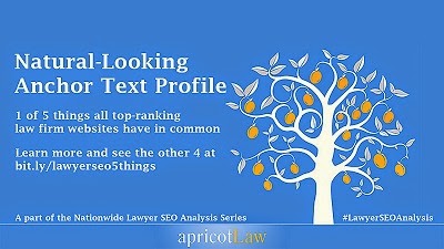 Simple SEM Tips: Simple Search Engine Marketing Hints