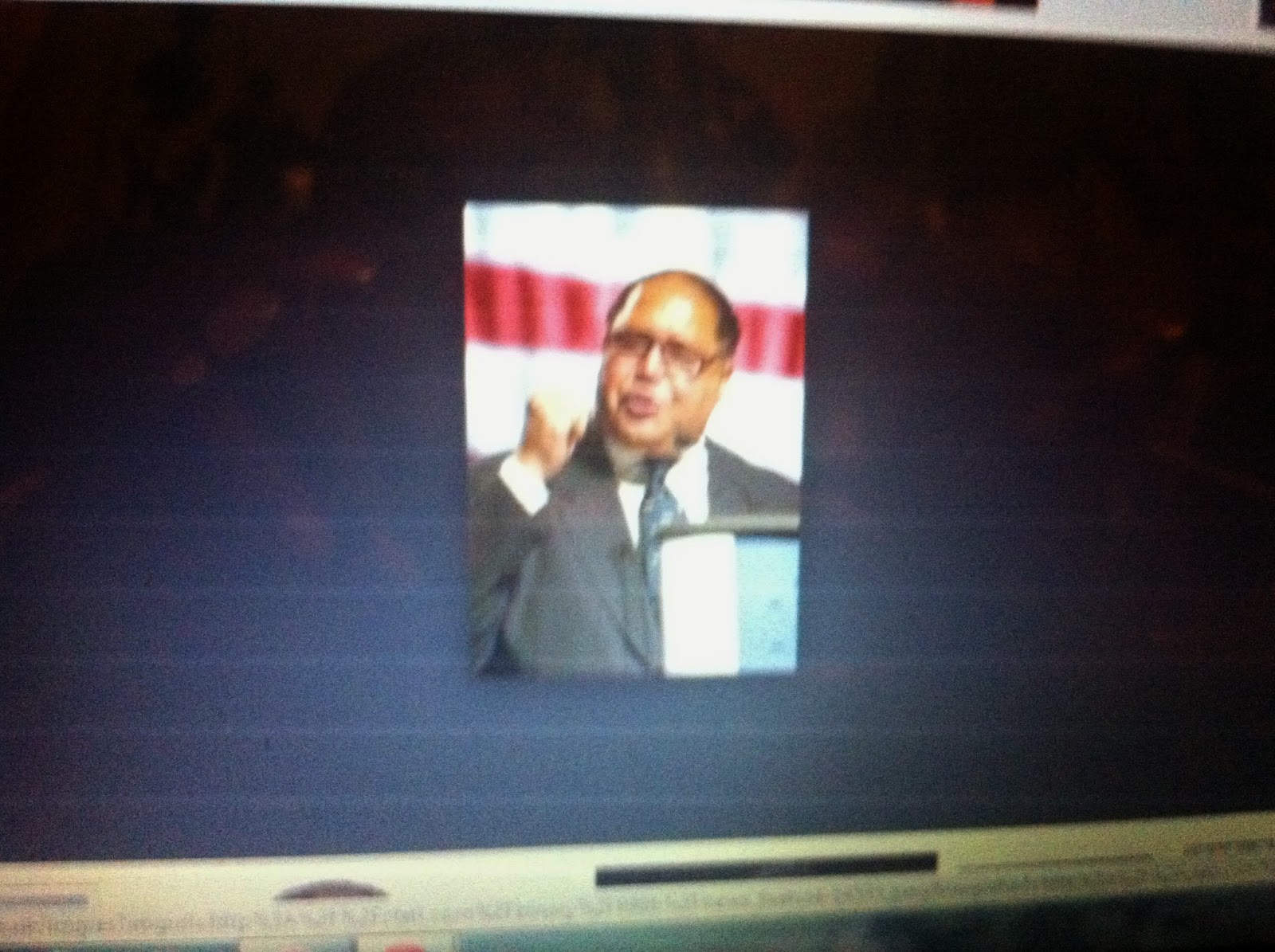 THE BLACK SOCIAL HISTORY:: BLACK SOCIAL HISTORY : AFRICAN AMERICAN ...