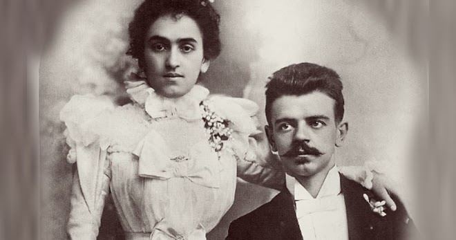 FRIDA KAHLO CALDERÓN ~ Fundación Q´inti