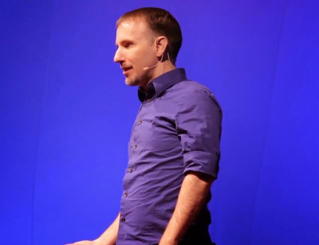 ไม่ต้องสอนให้เป็นอัจฉริยะ มาสอนลูกให้ขยันดีกว่า - Build Sweet Home