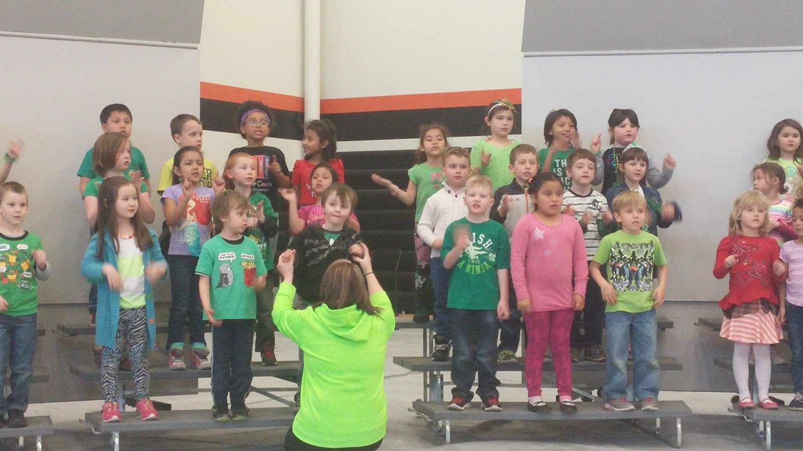 Miss Kester s Kindergarten Class Spring Concert miss-kester-s-kindergarten-class-spring-concert