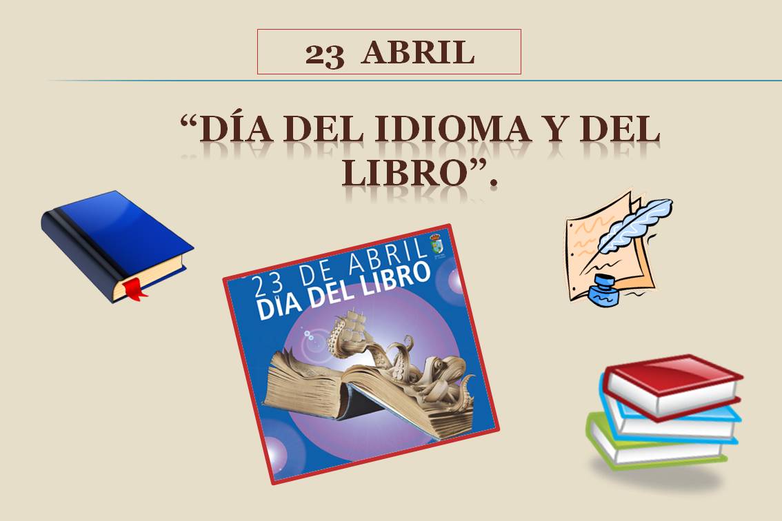 Día del Idioma 2 - IMÁGENES PARA WHATSAPP ® y Fotos para perfiles