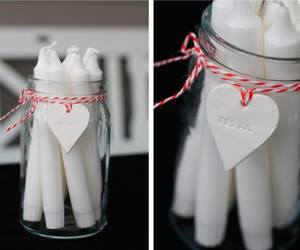 In en om die huis: Geskenk Idees vir Onderwysers