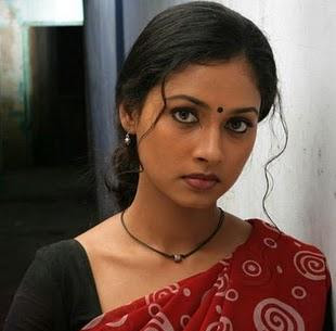 Tamil Actress Pics Free: Pooja Tamil Actress