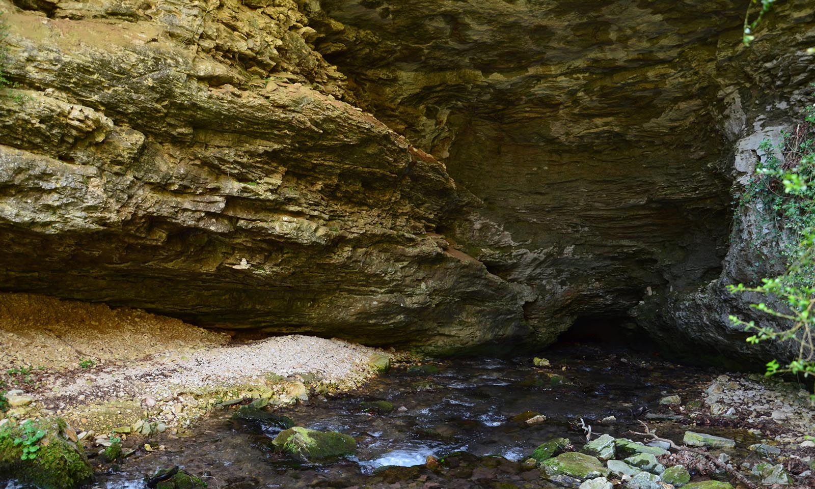 DROMESCAPE - Randonnées en Drôme et Escapades photographiques: Le ...