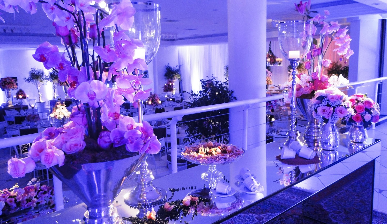 Dj Simone Borth: Casamento de Lorena e Alessandro - Buffet du Batel ...