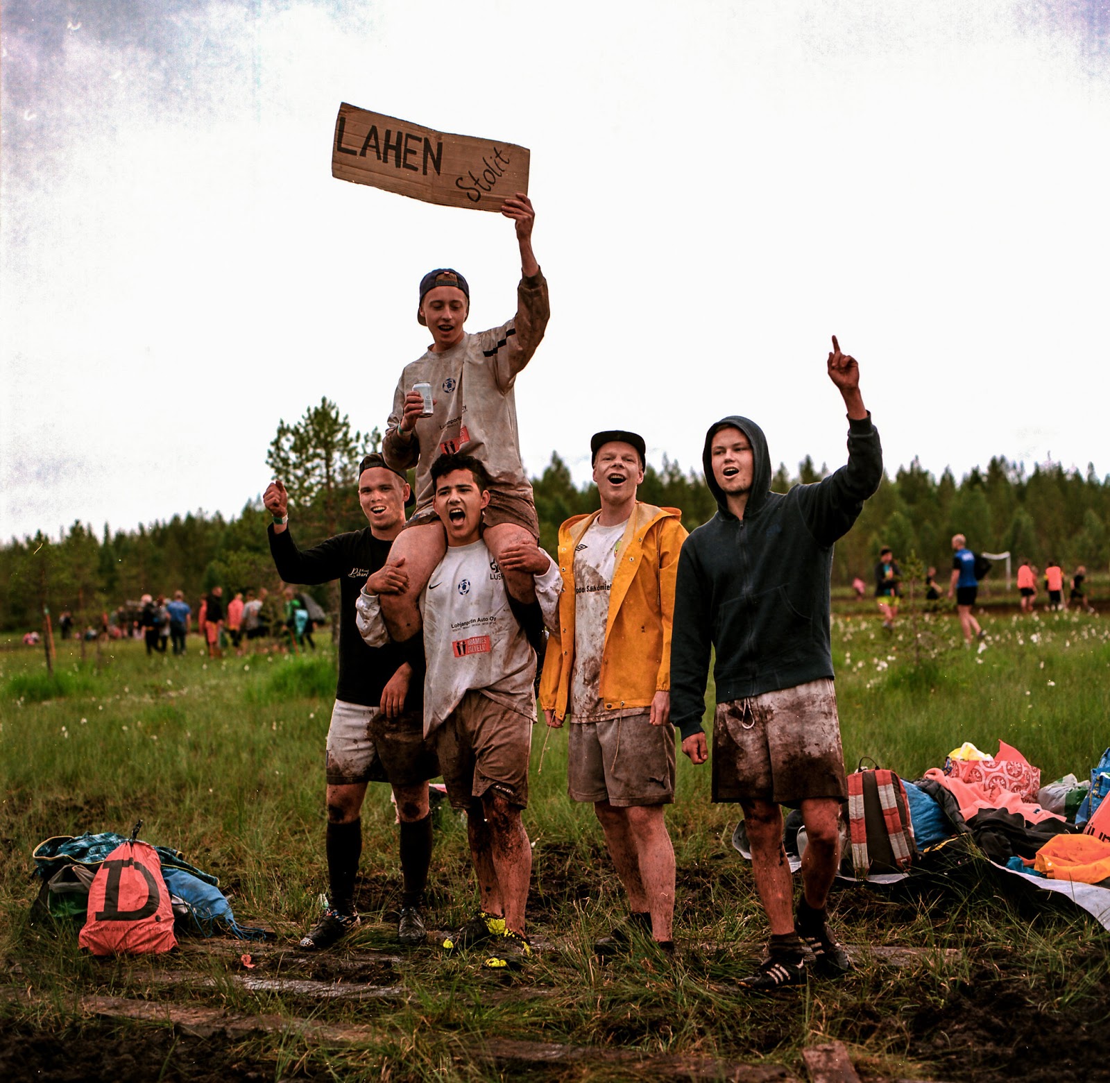 bensozia: Meanwhile in Finland