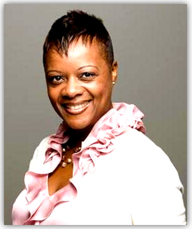 TODAY'S LEADING LADIES MAGAZINE