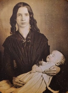 The Body Blog: Picturing the Dead