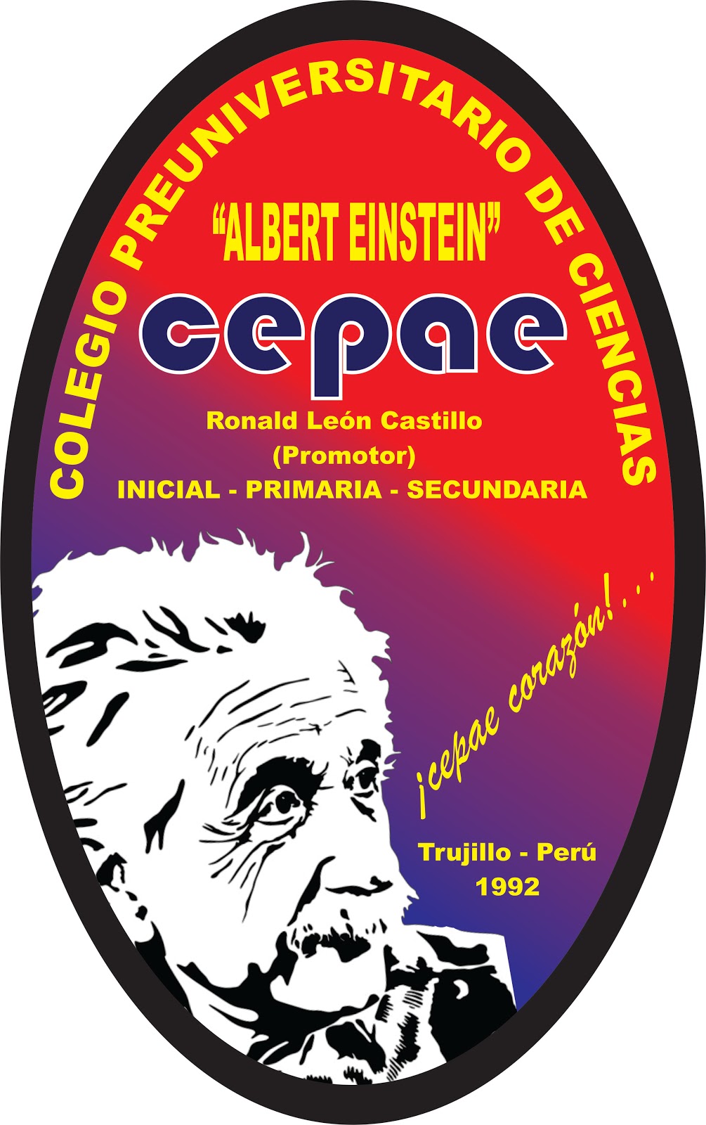 Colegio Preuniversitario de Ciencias "cepae": 1. Descripción