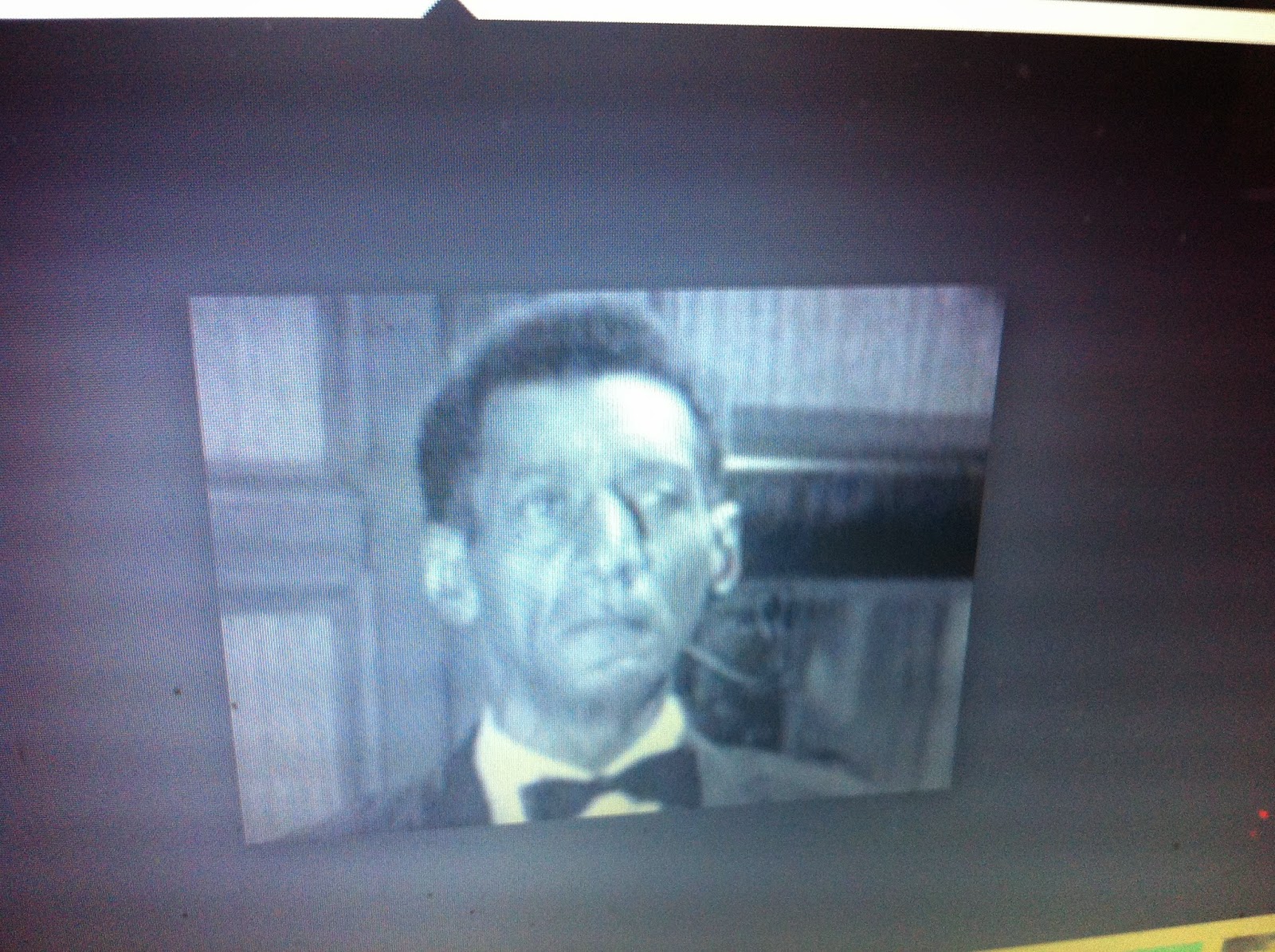 THE BLACK SOCIAL HISTORY:: BLACK SOCIAL HISTORY : AFRICAN AMERICAN ...