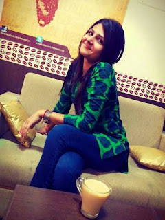 The hottest pictures of Komal Maxwell in a bikini or other swimwear ...