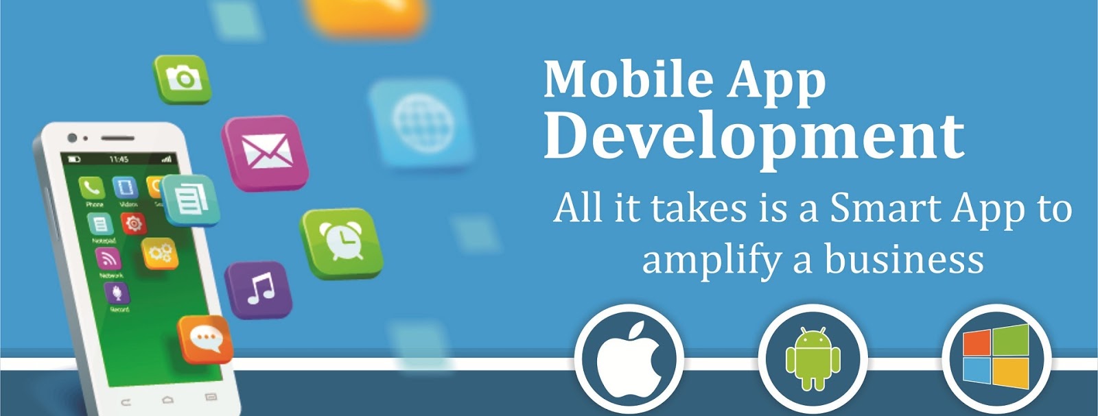 Website Development Company Gurgaon, Website Designer