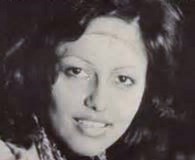 Artistas o Guerreras: 🎤🎧🎵 MARIA CREUZA | CANTANTE BRASILEÑA | MUSICA ...