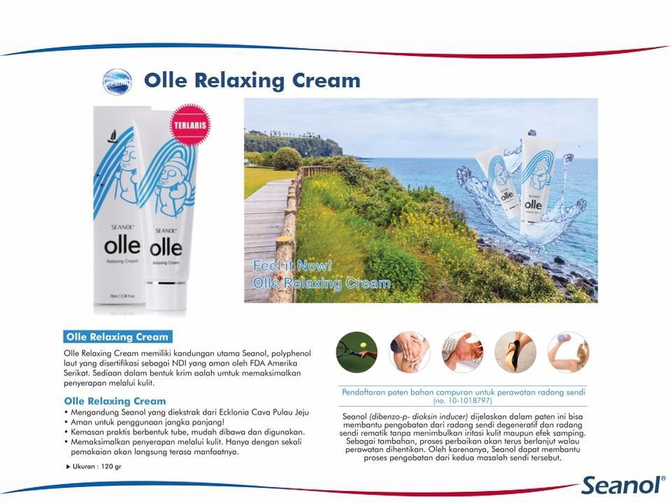 SEANOL :Be Beauty - Stay Healthy - Get Wealthy