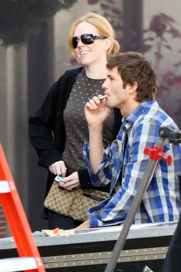 Boutique - romantica-fantezie-boutique: Secret Celebrity Smokers
