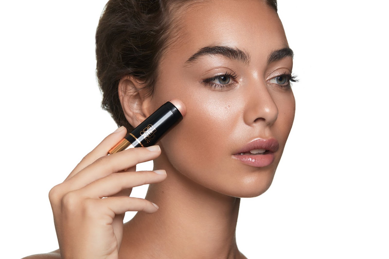 Beauty Tips for women