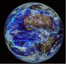 LA NOOSFERA | ORIGEN HUMANO