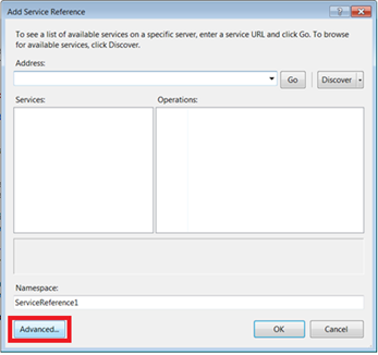 SQL Server Helpful Tips: Render SSRS Report into PDF file from SSIS package