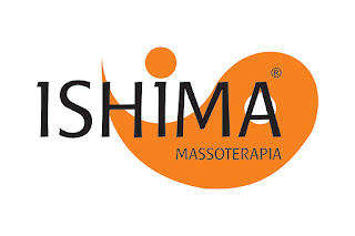 Equipiazza: MARATONA DE CURITIBA 2011 / ISHIMA