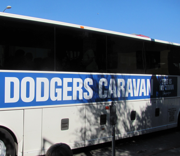 FenwayNation—Red Sox, Mookie, J.D., Bogaerts, Sale, JBJ—Founded 1/27 ...