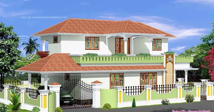 साढे दुई तलाको घर बनाउन लाग्ने निर्माण सामाग्री, परिमाण र खर्चको ...