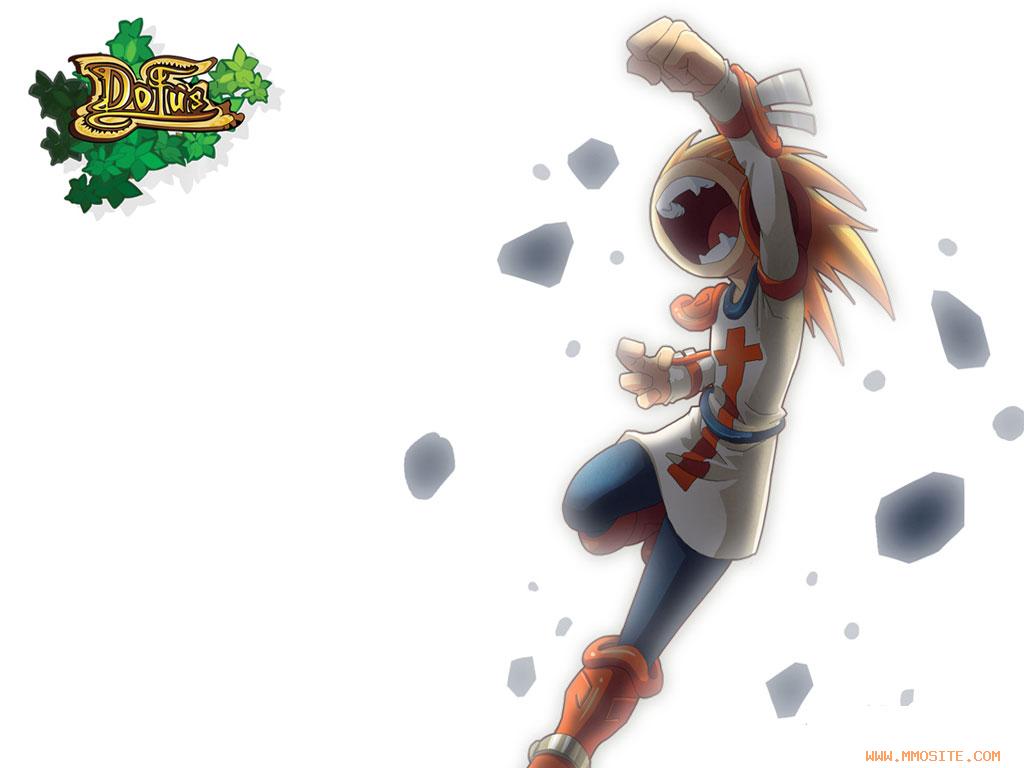 Guilda Smurfs: Wallpapers