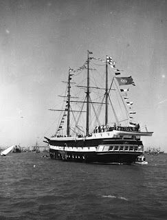 ashleshaa khurana: Discovering Damao In Daman