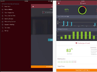 5 Key Apps for Physics Teachers and Students | Educational Technology ...