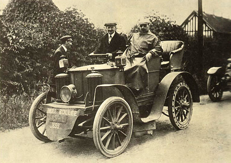 Archivo de autos: 1899