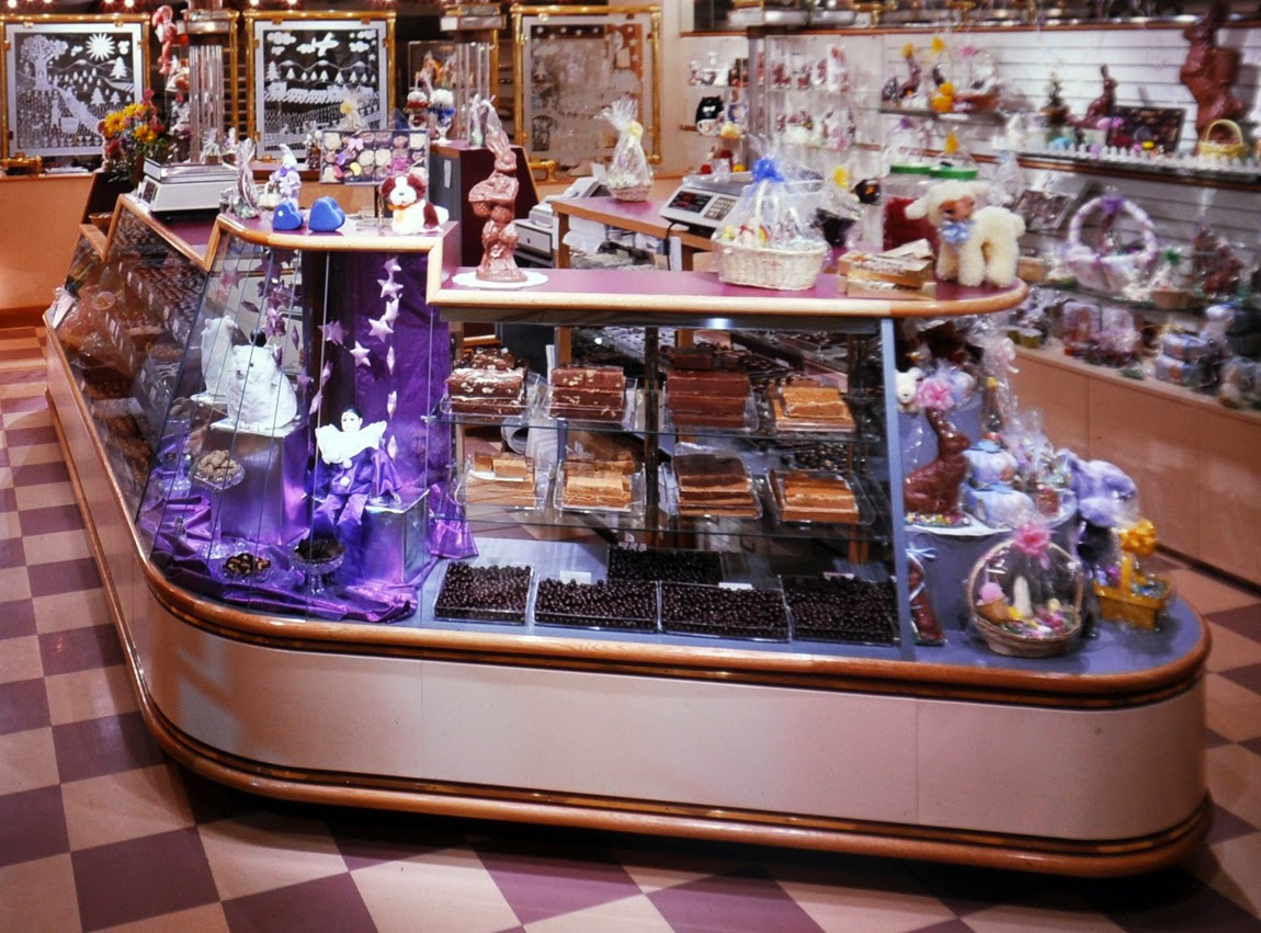 Dorset Custom Furniture - A Woodworkers Photo Journal: handwork ...