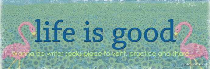 I'dlike to offer you an opportunity to grow your audience, meet ...