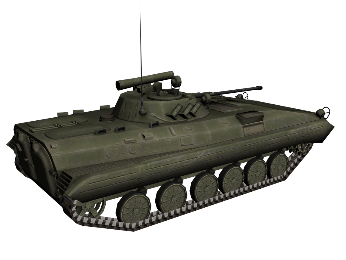 Dmitrii's Workshop: October 2014