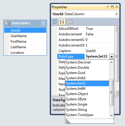 Crystal Reports Example in Asp.net using Dataset or Datatable - ASP.NET,C#.NET,VB.NET,JQuery ...