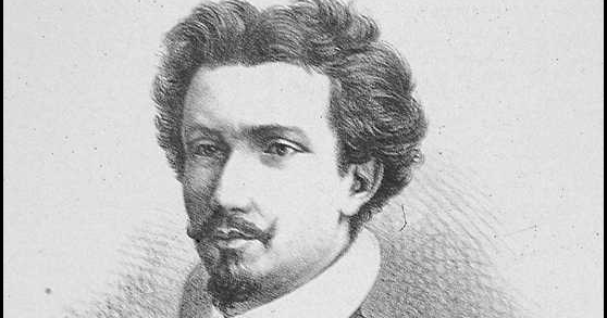 HC: 378 years ago today the Catalan Army crushed the Spanish Army in ...