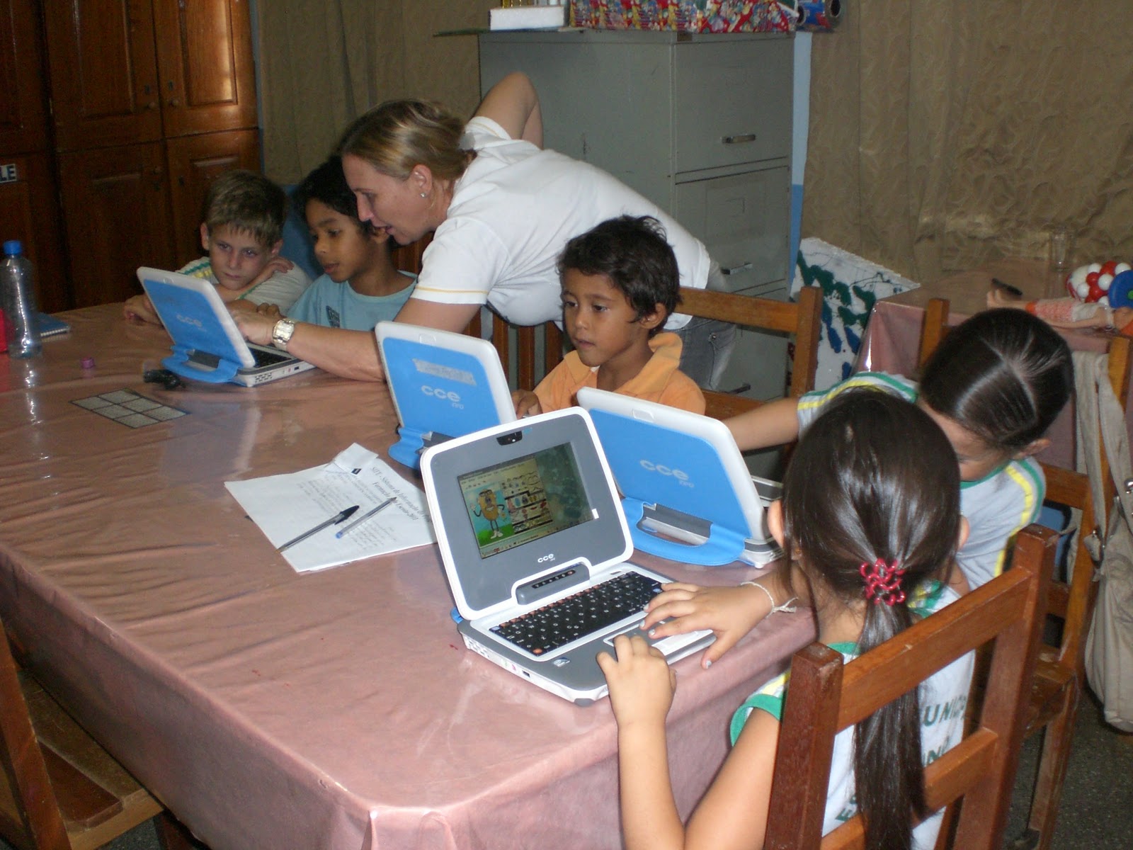 EDUCA O INFANTIL SANTA CARMEM Resultado Das A es educa-o-infantil-santa-carmem-resultado-das-a-es