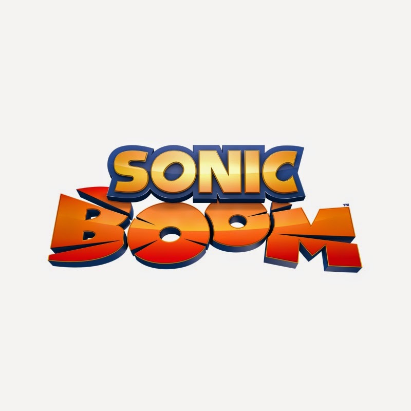 Sonic Boom Box Arts Revealed