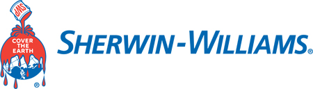 Mundo Das Marcas: SHERWIN-WILLIAMS
