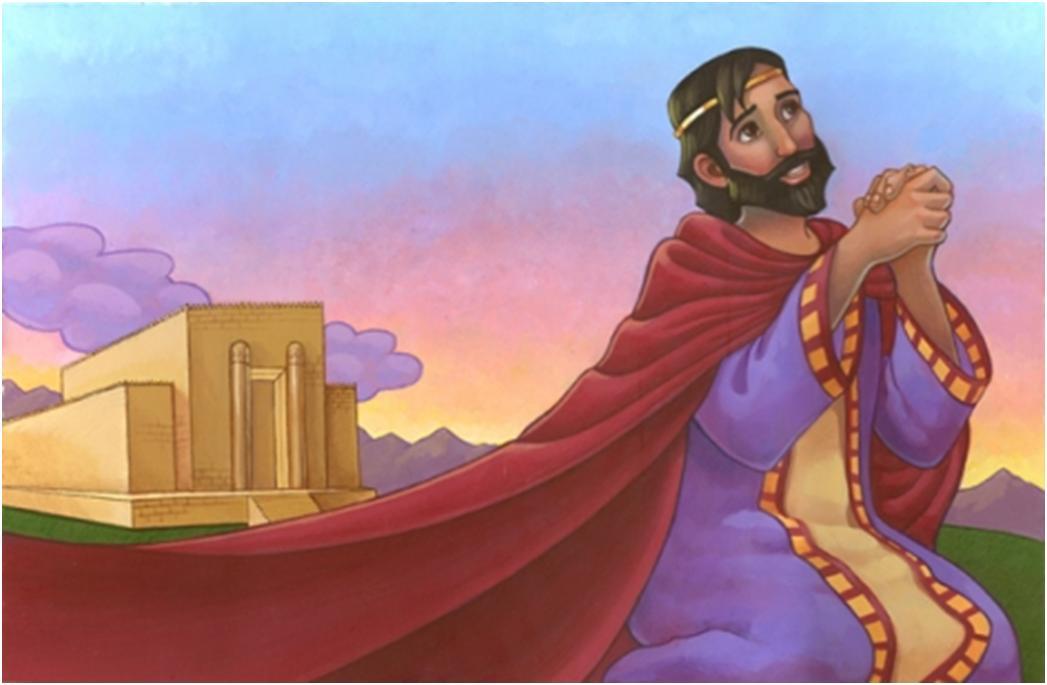 Sombra do Onipotente: A HISTÓRIA DO REI MANASSÉS