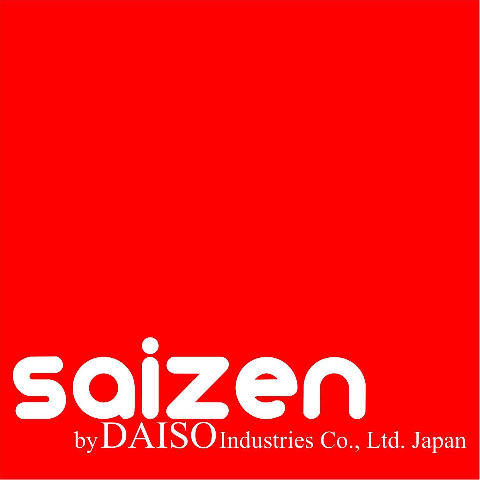 Thursday Saizen Haul - THE RED LIPPIE ADVENTURES