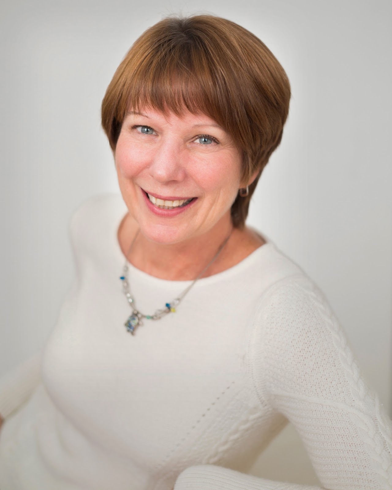 Head Shots Are Important For Everyone