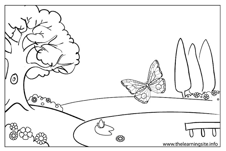 Foggy Coloring Pages Coloring Pages