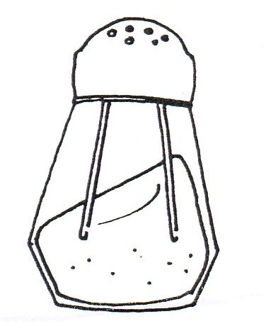 Menta Más Chocolate - RECURSOS y ACTIVIDADES PARA EDUCACIÓN INFANTIL ...