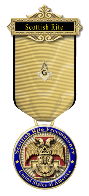 Scottish Rite to Unify for "Scottish Rite Day" in November - Separate ...