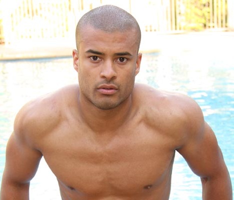 Matagi Mag Beauty Pageants: Mister Gay World 2010 - Final Result